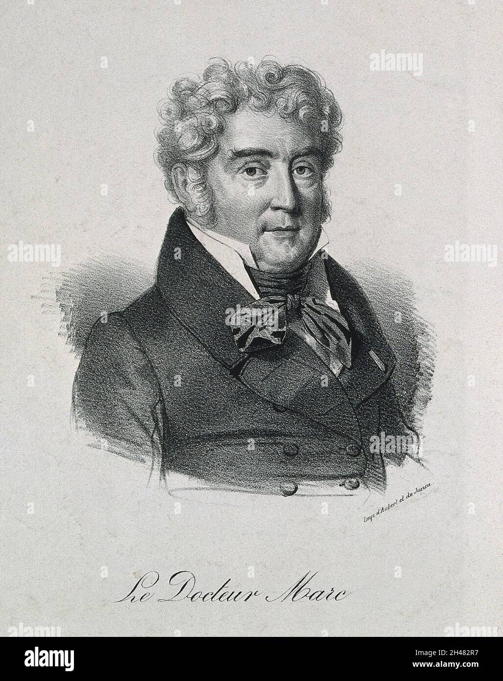 Henri marc hi-res stock photography and images - Alamy