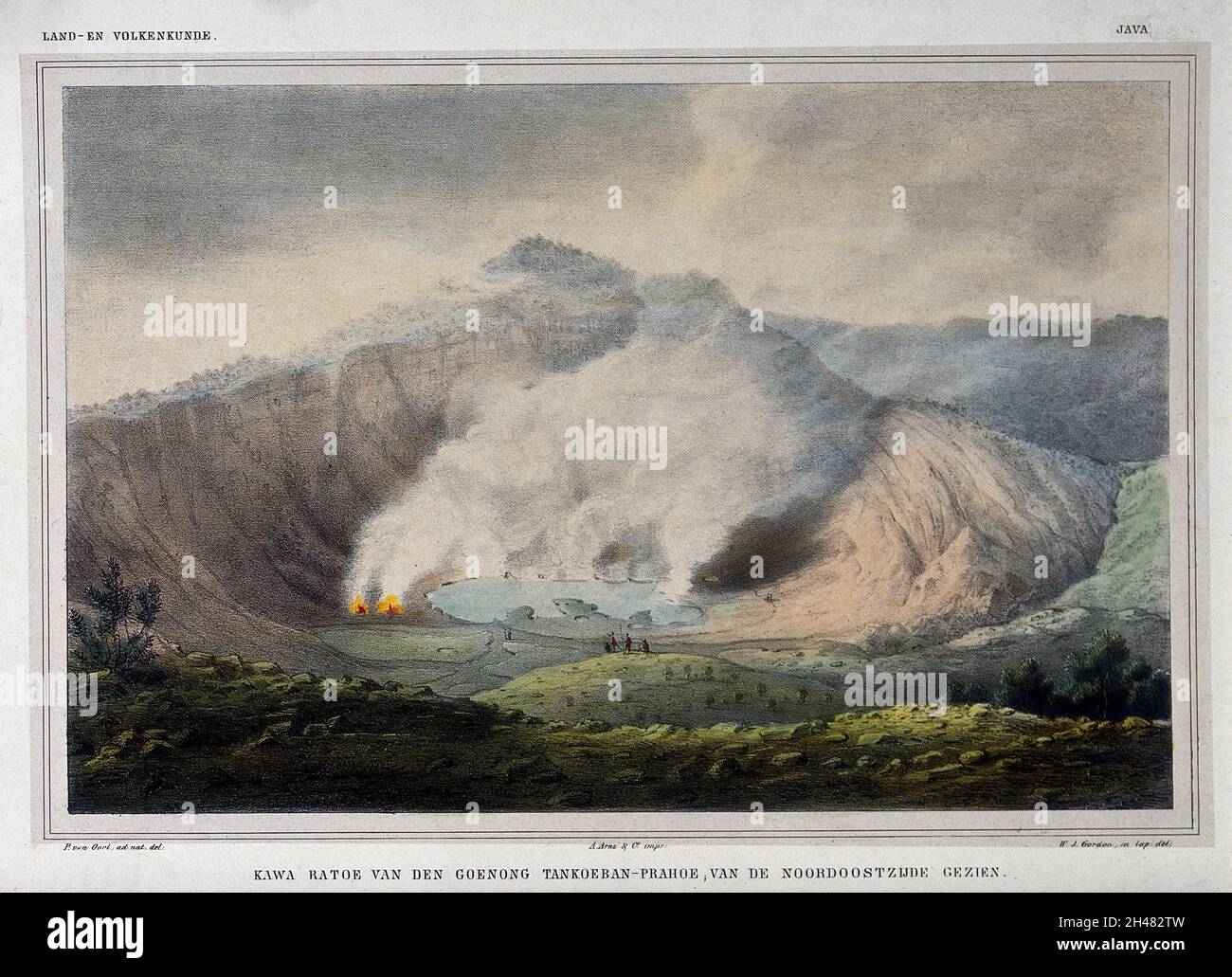 Java w hi-res stock photography and images - Alamy