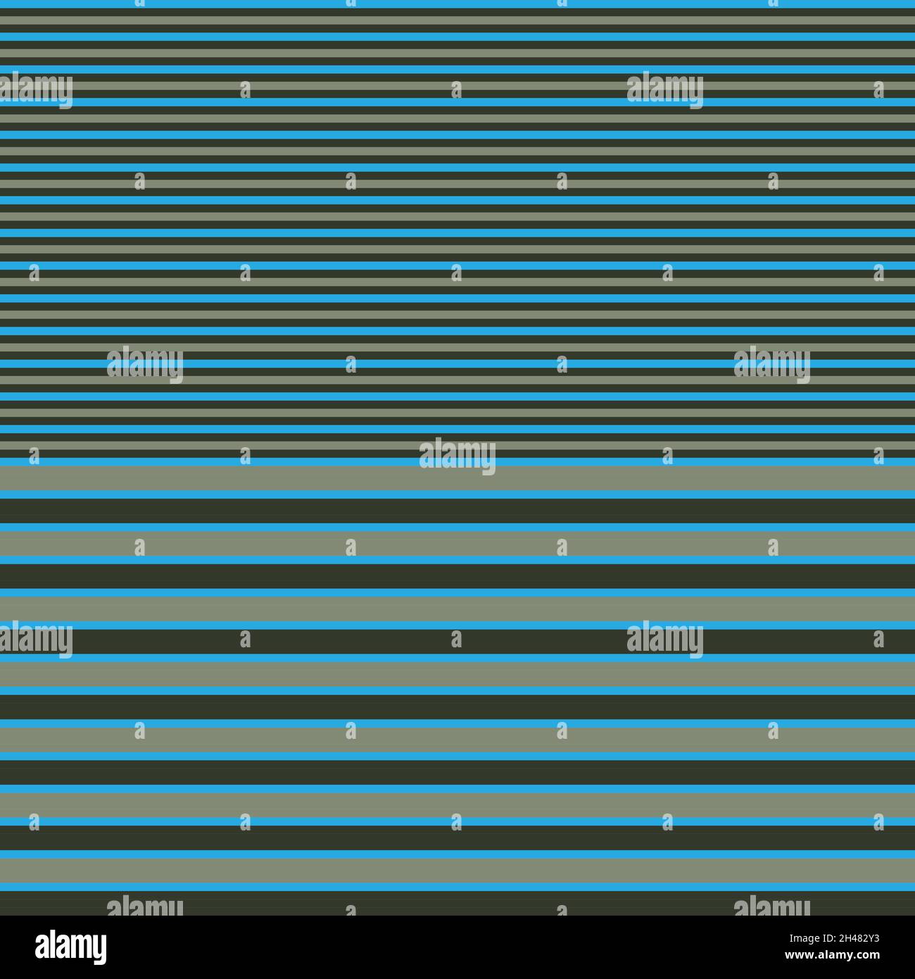 Double striped seamless pattern design for fashion textiles and ...