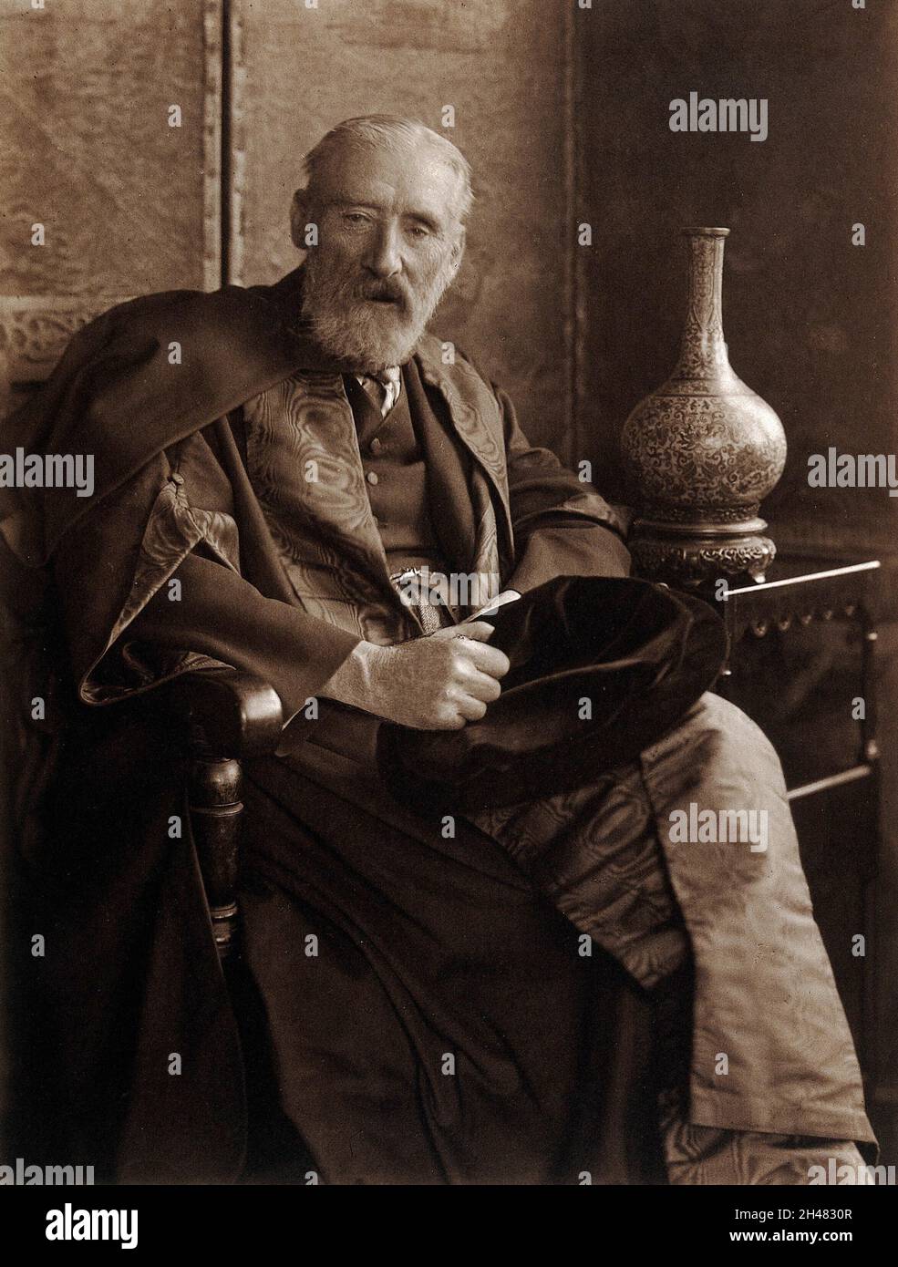 Olive edis hi-res stock photography and images - Alamy