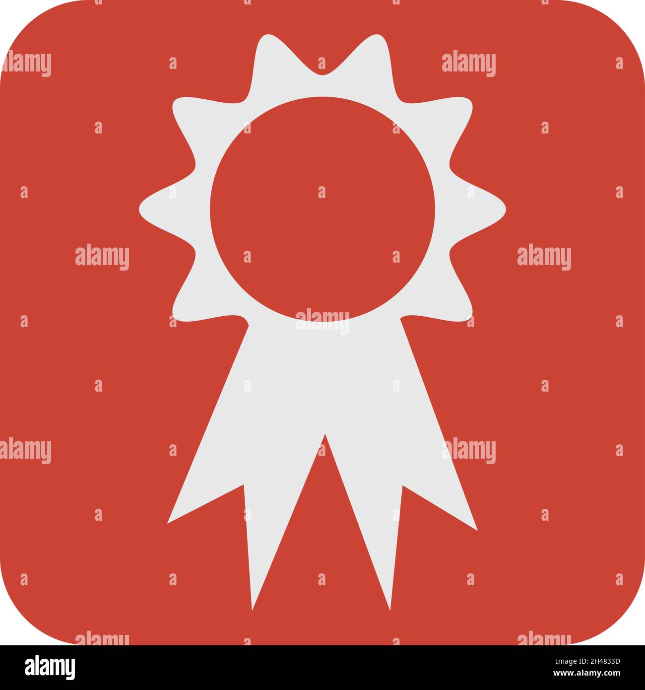Branding services, illustration, vector, on a white background Stock ...