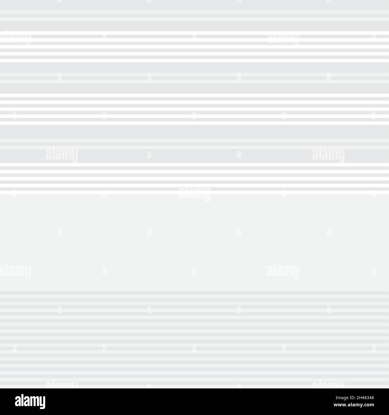 Double striped seamless pattern design for fashion textiles and ...
