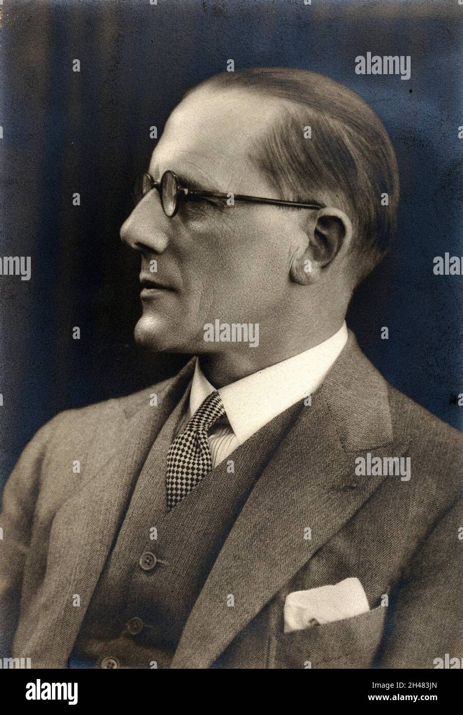 Jack f hi-res stock photography and images - Alamy