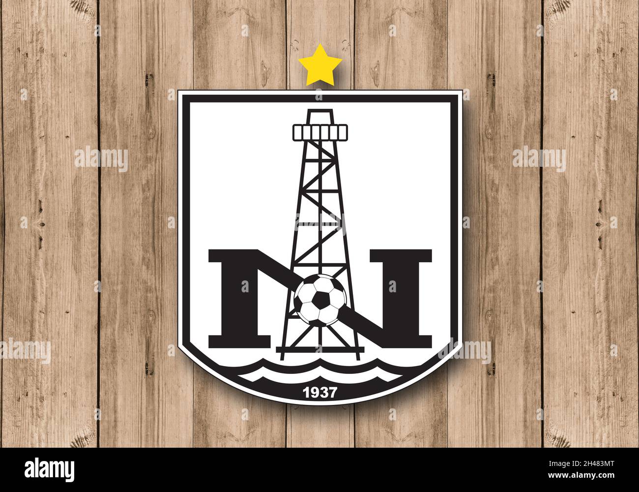 Baku Fc Logo BRUISER!💪🏻 90 FANTASY FC Baku PLAYER REVIEW EA FC