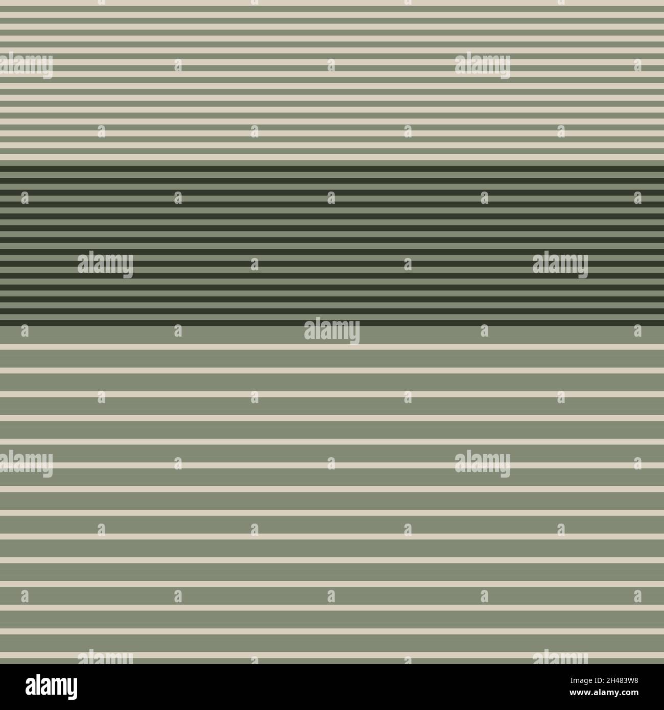 Double striped seamless pattern design for fashion textiles and ...