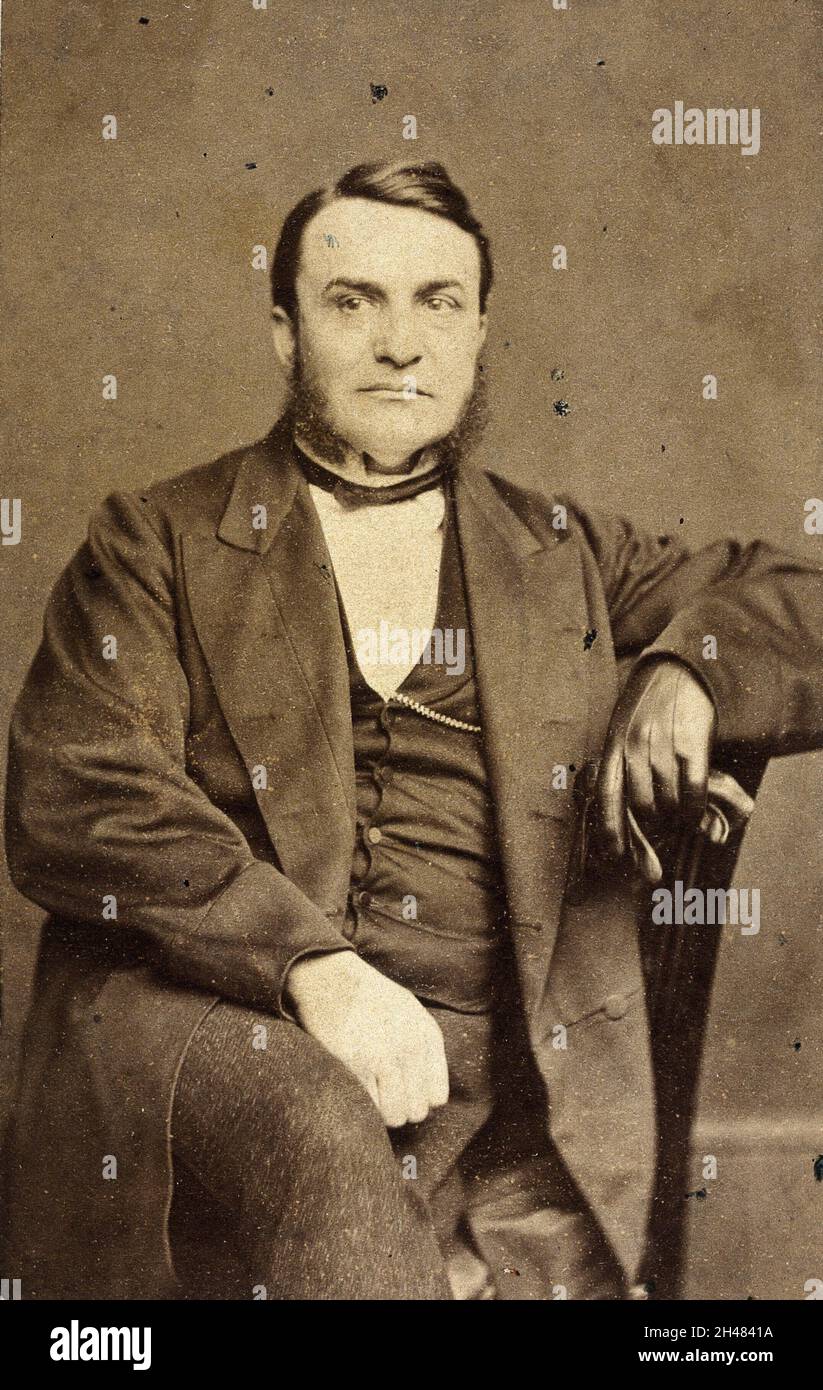 John crellin hi-res stock photography and images - Alamy