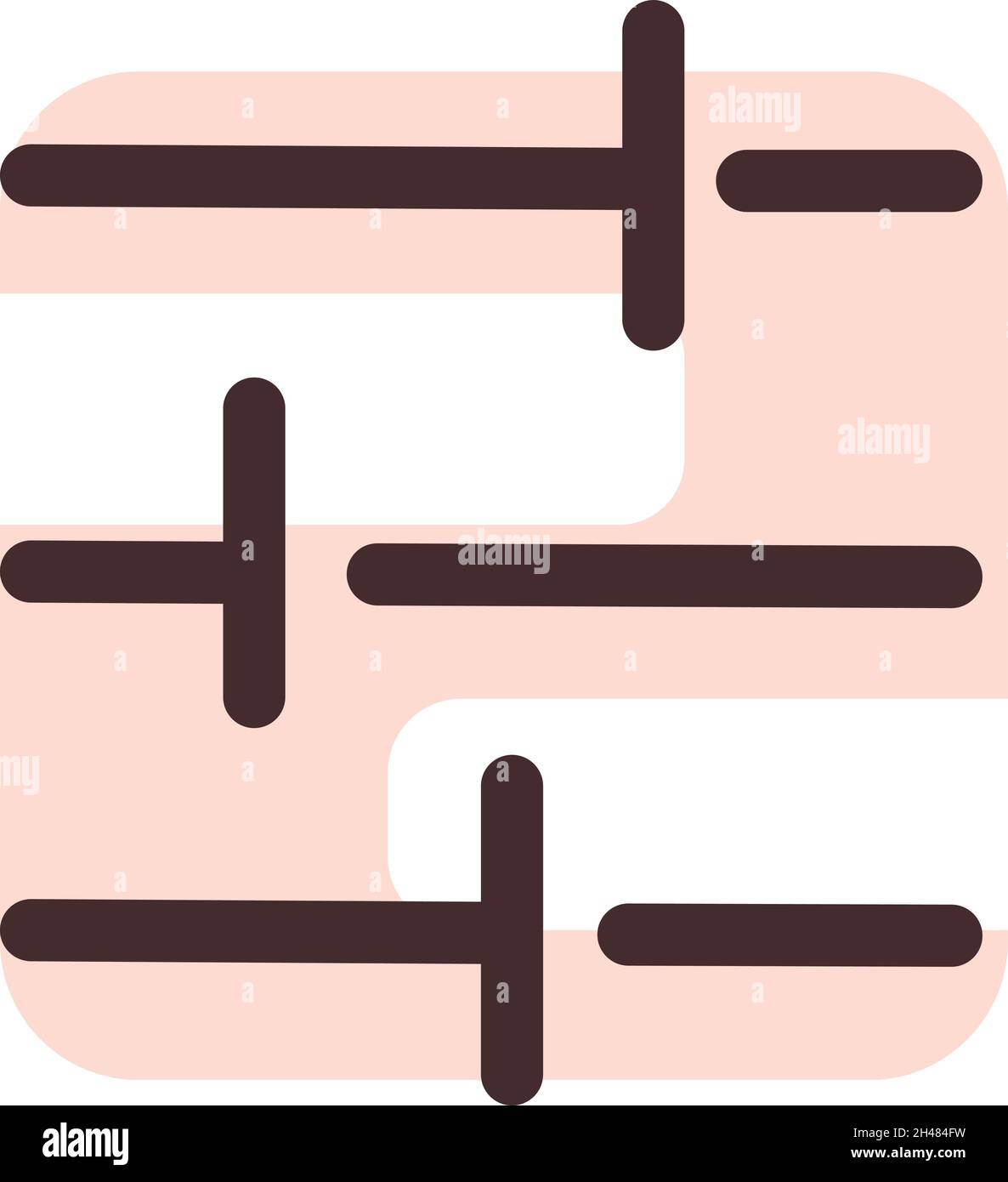 Tune vectors hi-res stock photography and images - Alamy