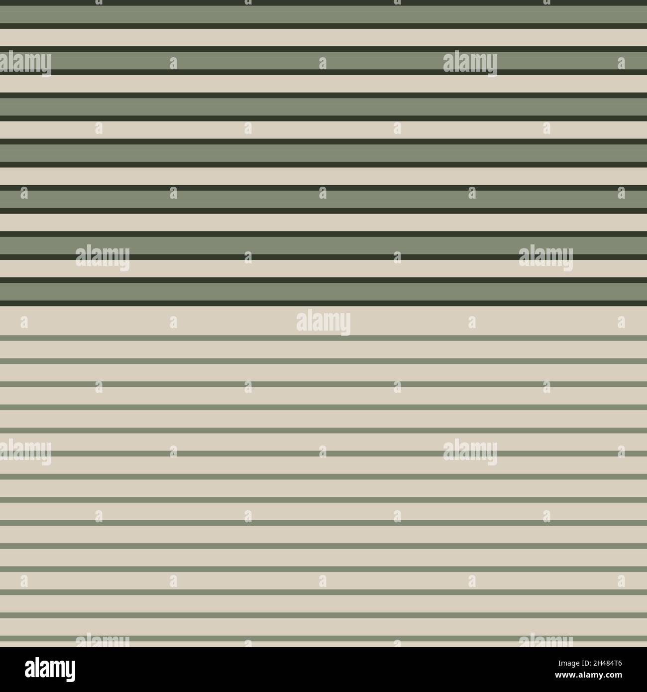 Double striped seamless pattern design for fashion textiles and ...