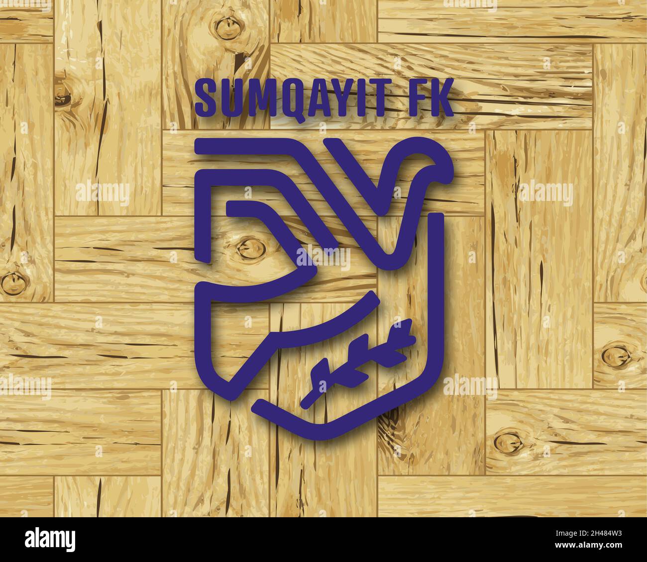 Sumqayit hi-res stock photography and images - Alamy