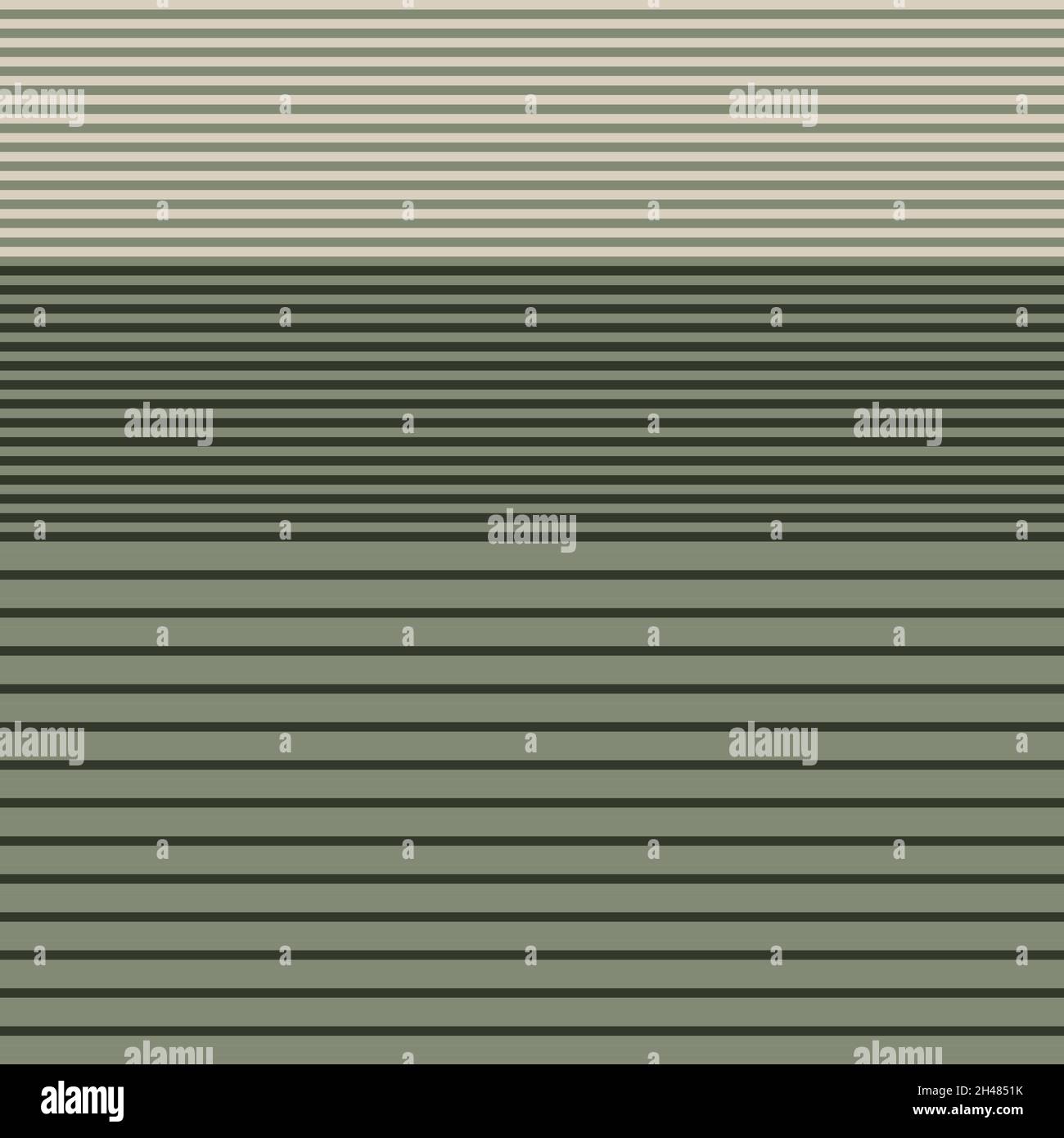 Double striped seamless pattern design for fashion textiles and ...