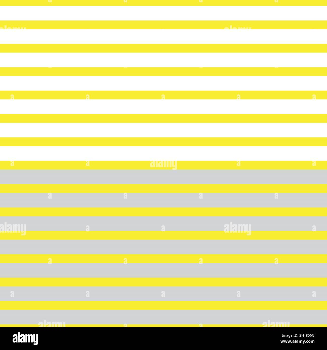 Double striped seamless pattern design for fashion textiles and ...