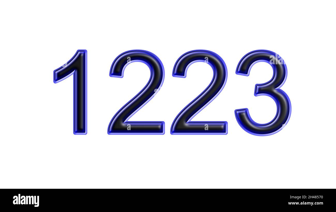 1223 Cut Out Stock Images & Pictures - Alamy