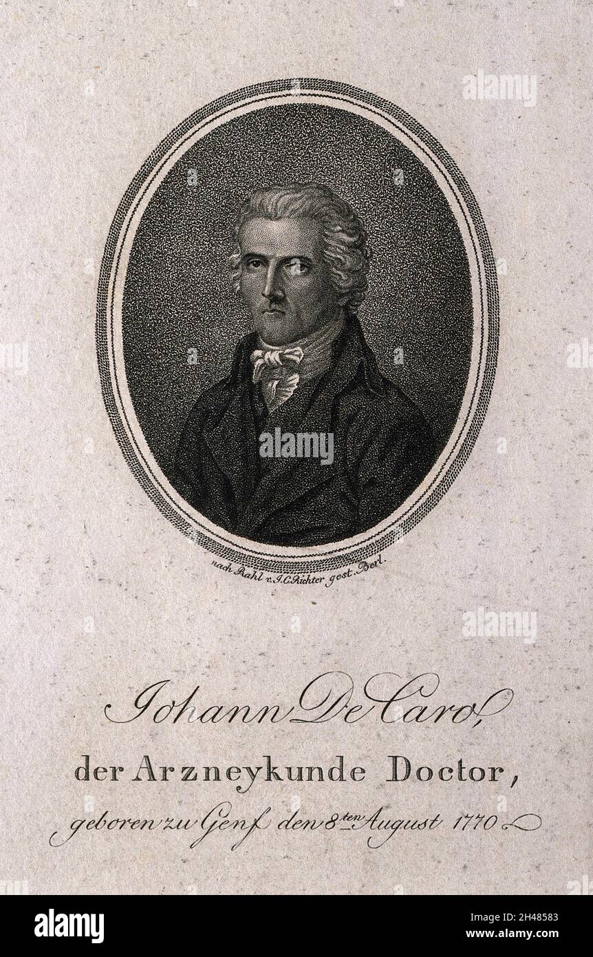 Jean de carro hi-res stock photography and images - Alamy
