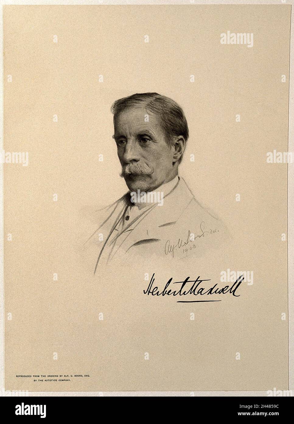 Soord hi-res stock photography and images - Alamy