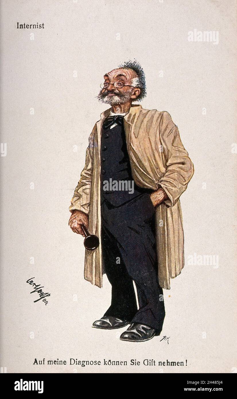 Looking seedy hi-res stock photography and images - Alamy