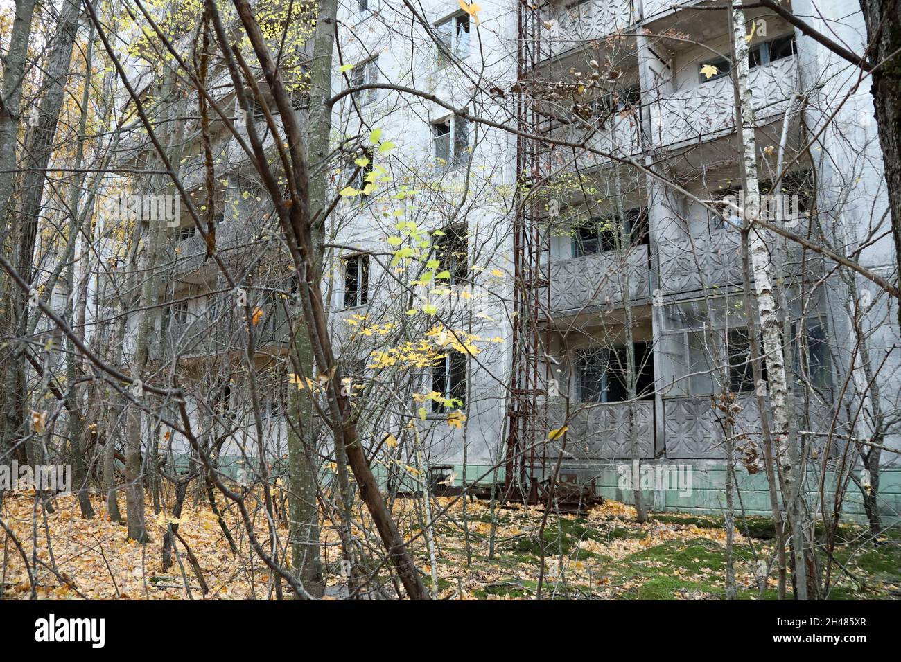 Ukrainian living hi-res stock photography and images - Alamy