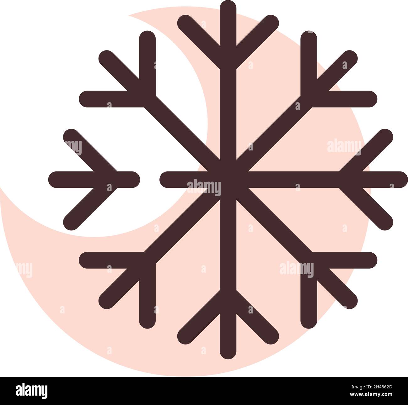Summer product vector vectors Cut Out Stock Images & Pictures - Alamy