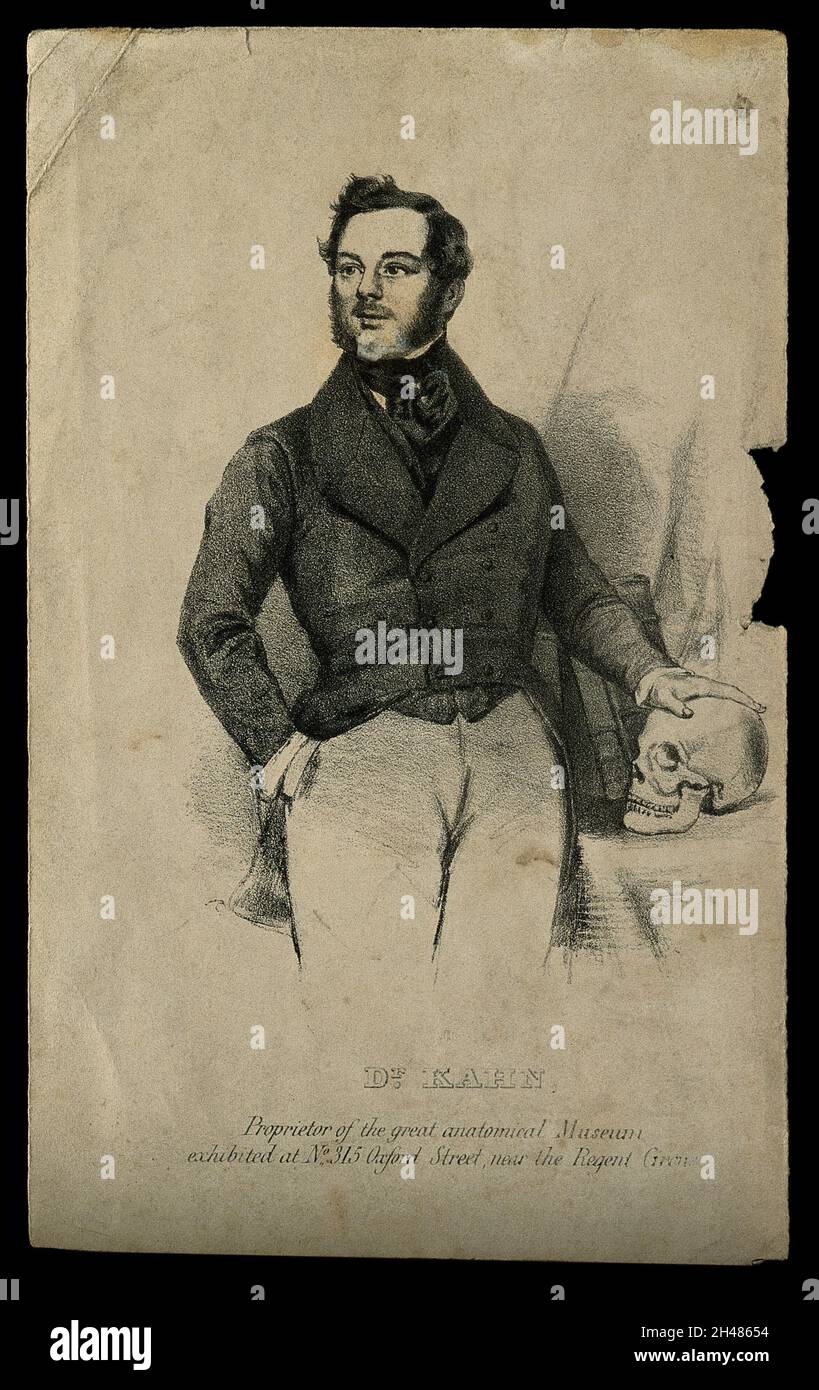 Kahn joseph hi-res stock photography and images - Alamy