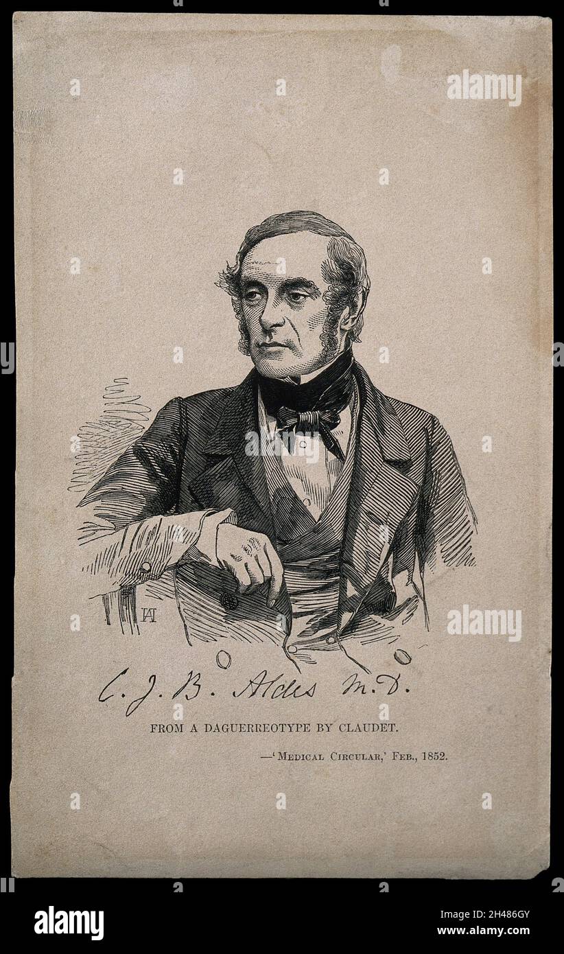 Berridge hi-res stock photography and images - Alamy