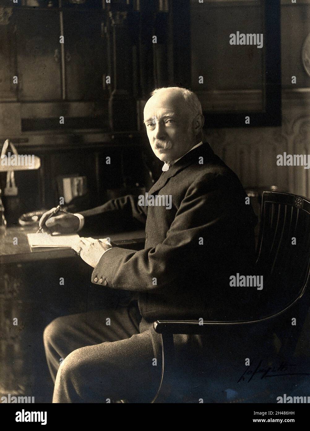 Joseph cotterill hi-res stock photography and images - Alamy