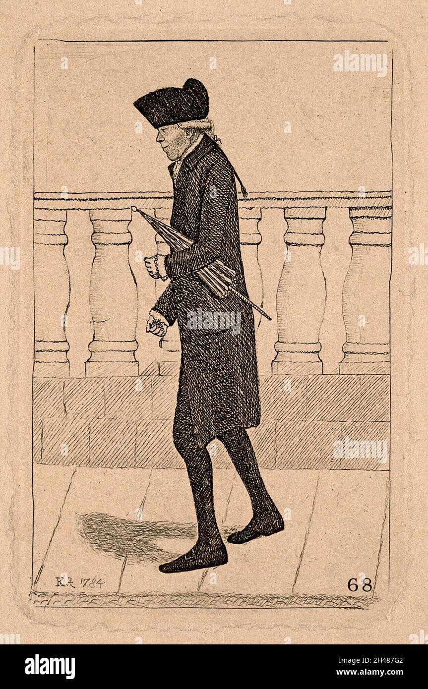 Alexander wood hi-res stock photography and images - Alamy