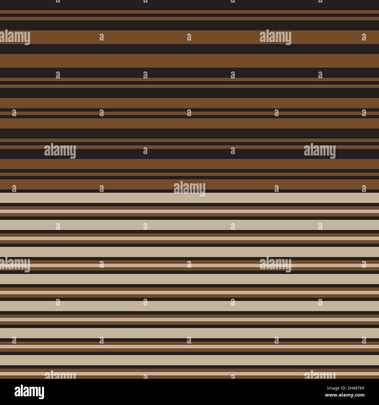 Double striped seamless pattern design for fashion textiles and ...