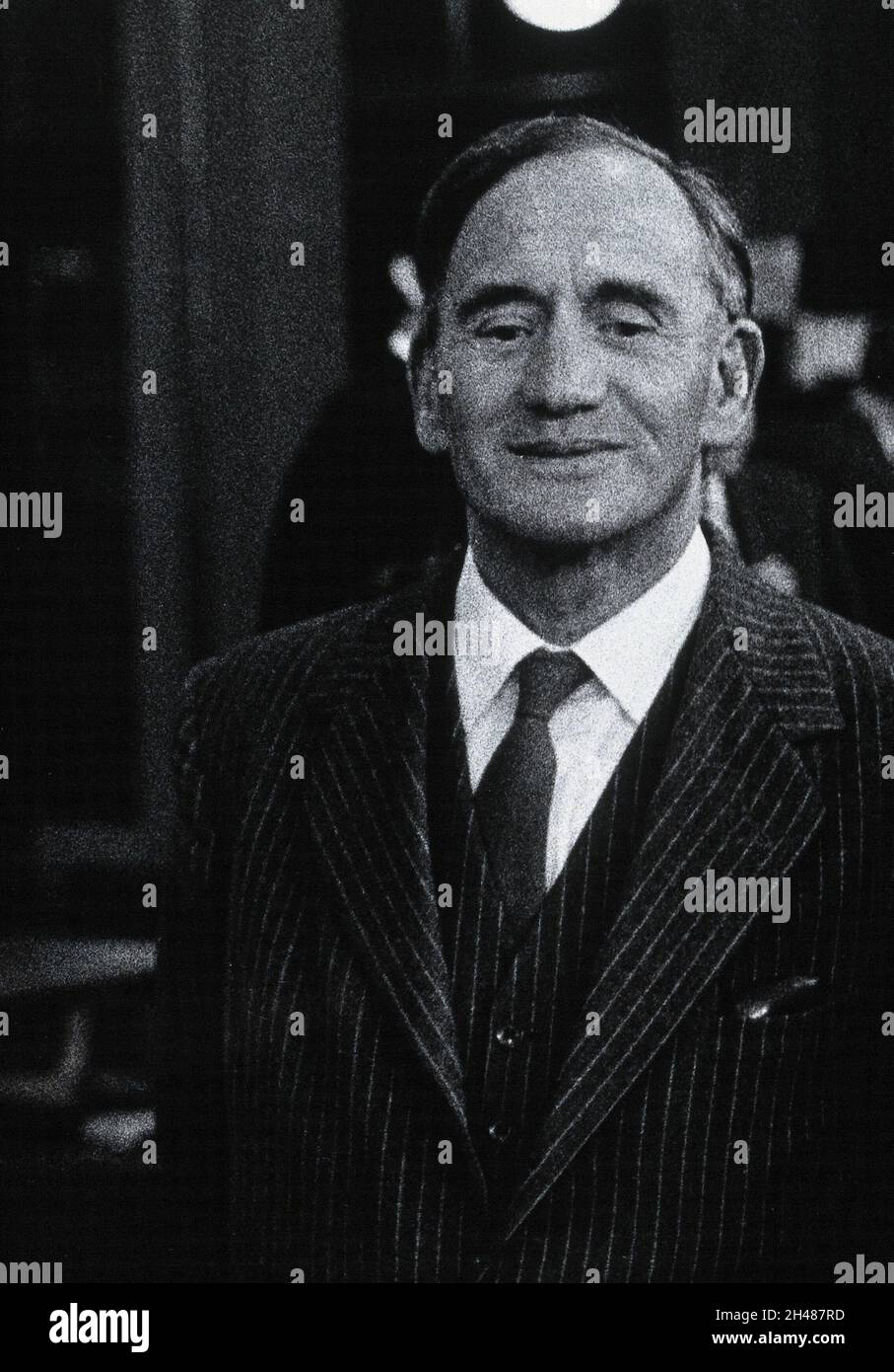 James Davidson High Resolution Stock Photography and Images - Alamy