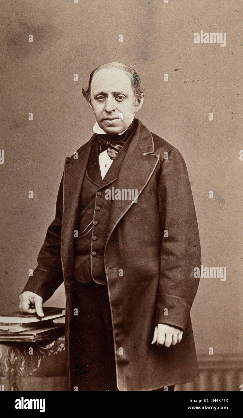 Luis munoz hi-res stock photography and images - Alamy