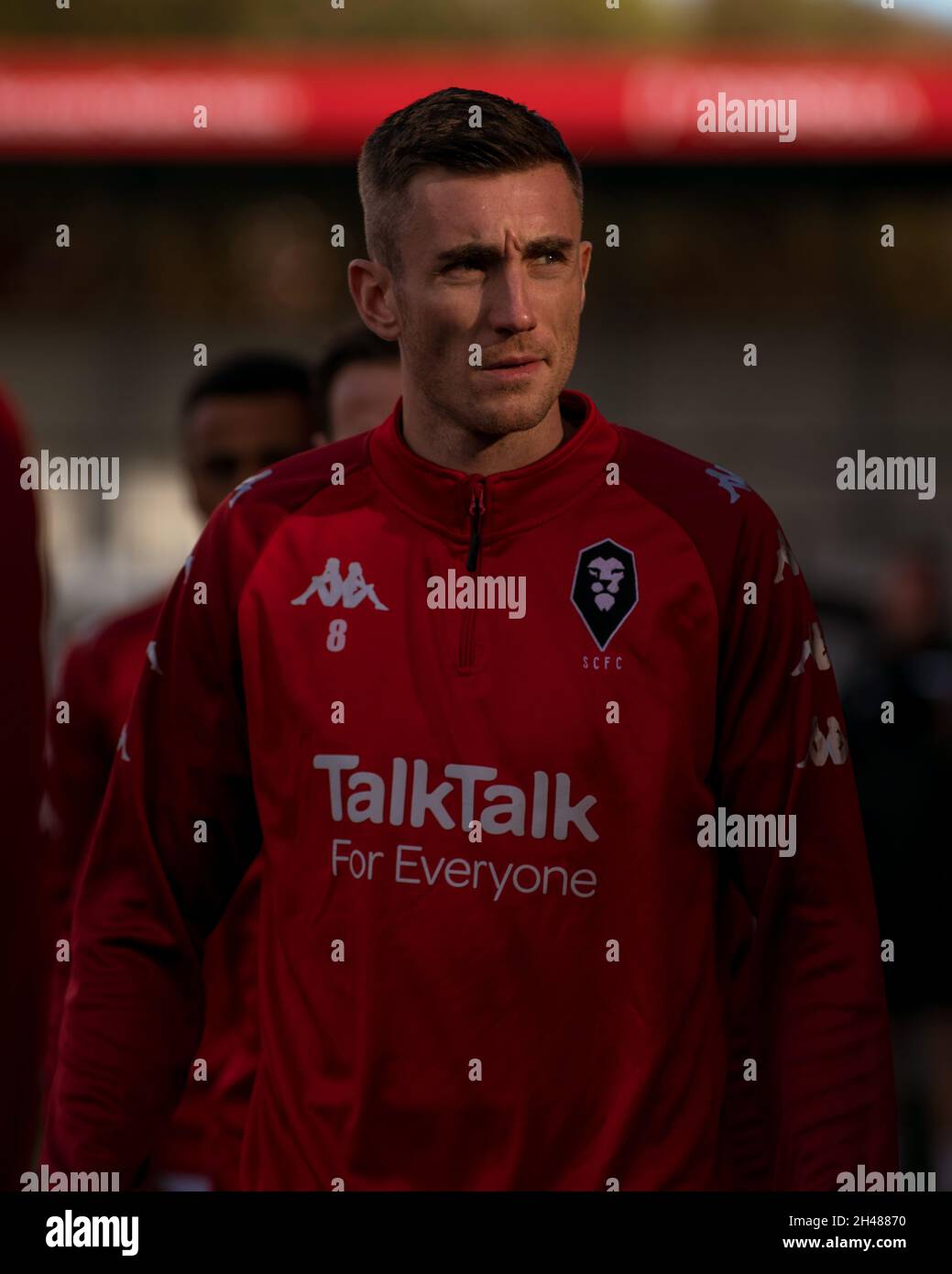 Football matty hi-res stock photography and images - Alamy