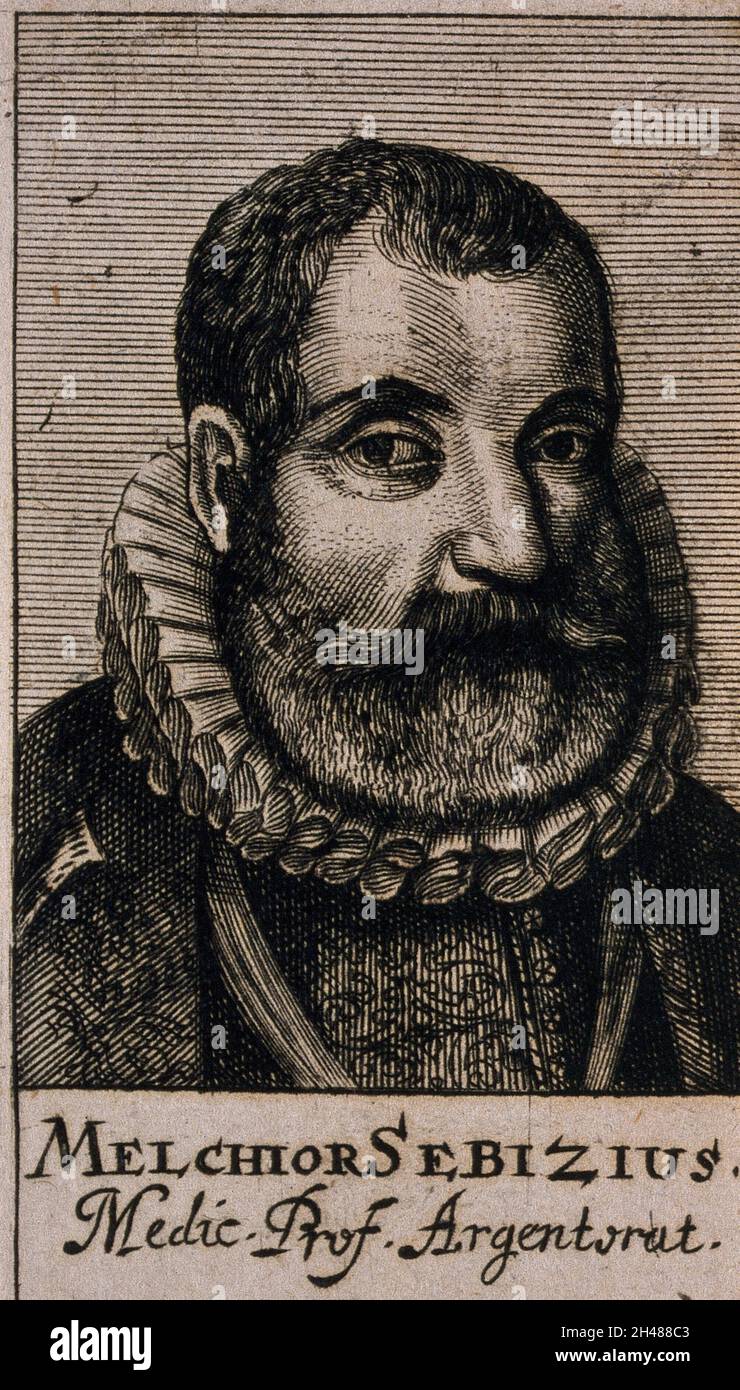 17th century european portraiture hi-res stock photography and images ...