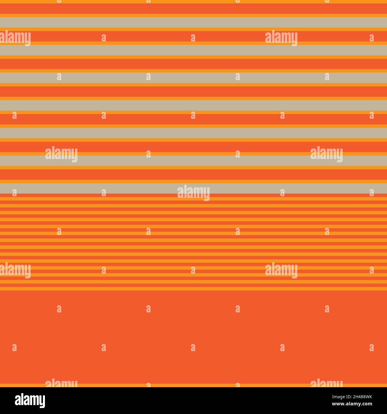 Double striped seamless pattern design for fashion textiles and ...