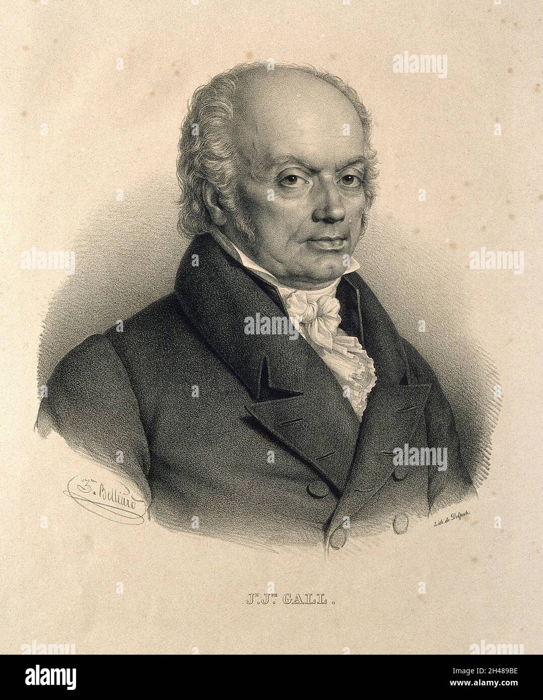 Z belliard hi-res stock photography and images - Alamy