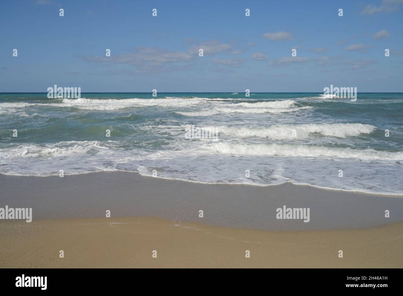 Episkopi beach hi-res stock photography and images - Alamy