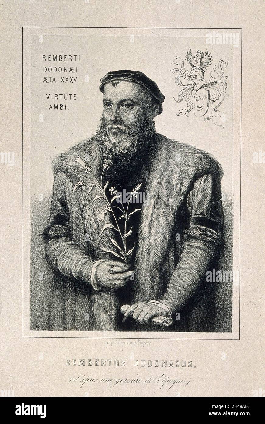 Toovey hi-res stock photography and images - Alamy