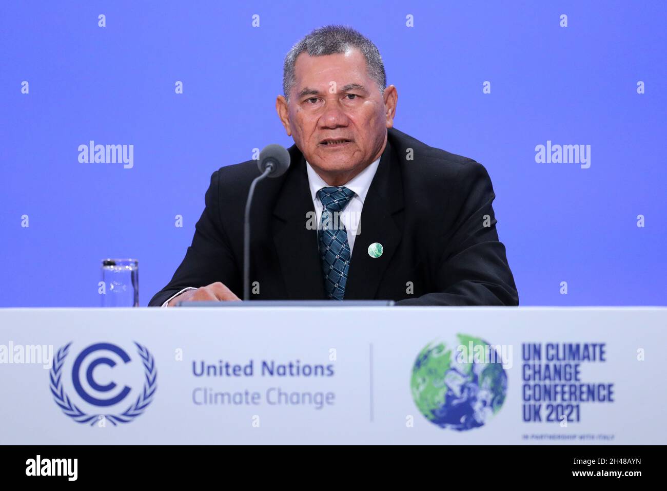 Kausea natano hi-res stock photography and images - Alamy