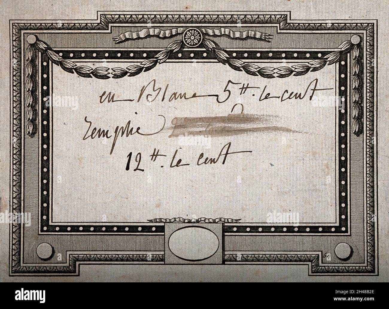 Pharmacy label engraving hi-res stock photography and images - Alamy