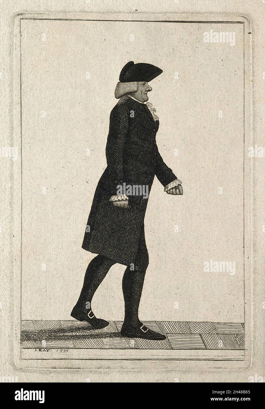 Gregory grant hi-res stock photography and images - Alamy