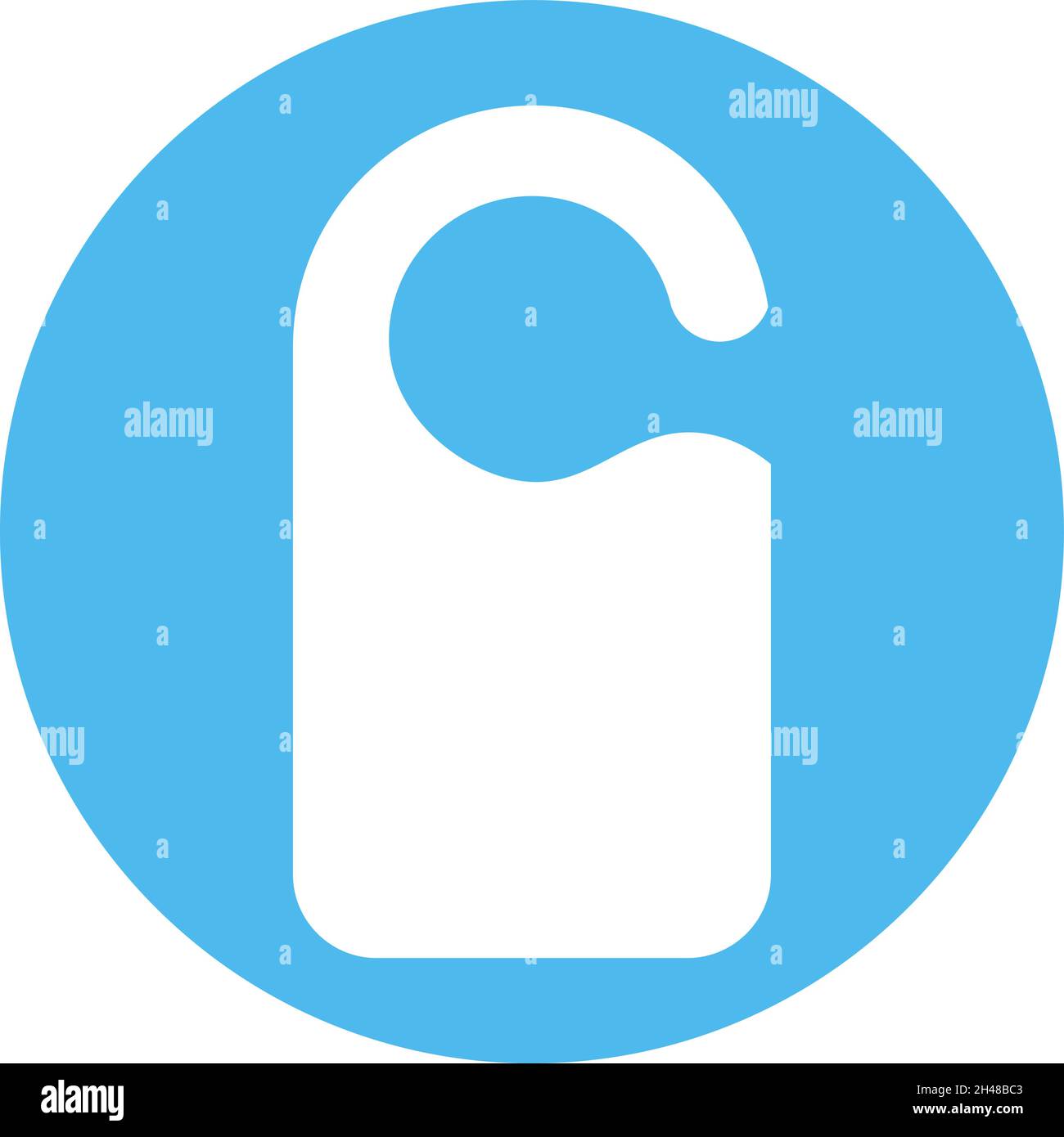 Car open door on Stock Vector Images - Alamy