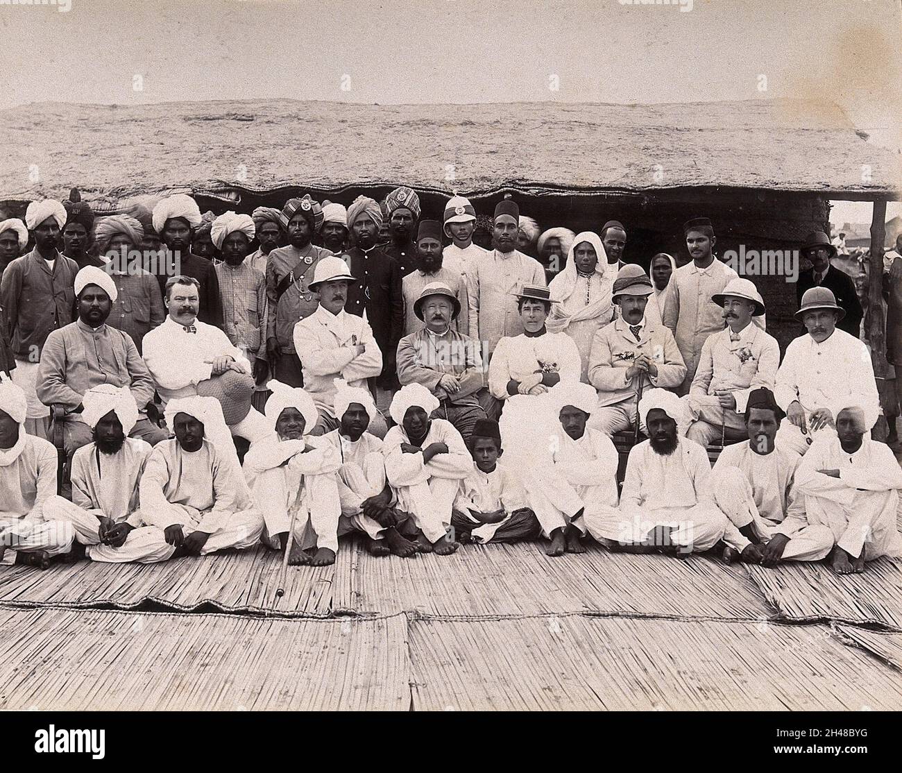 Patients who discharged from hi-res stock photography and images - Alamy