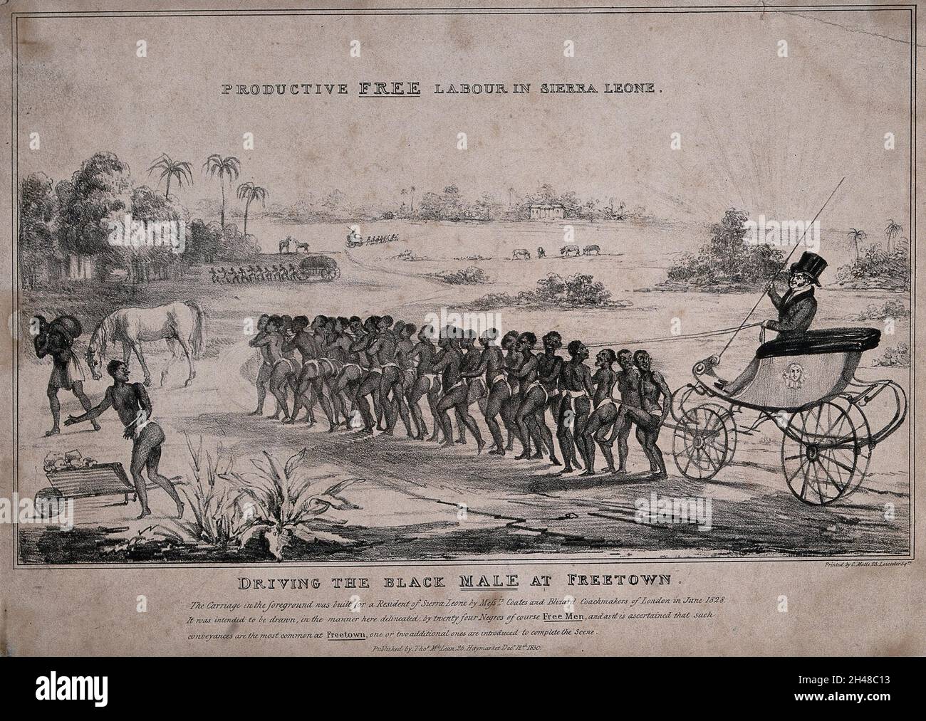 Loincloths hi-res stock photography and images - Alamy