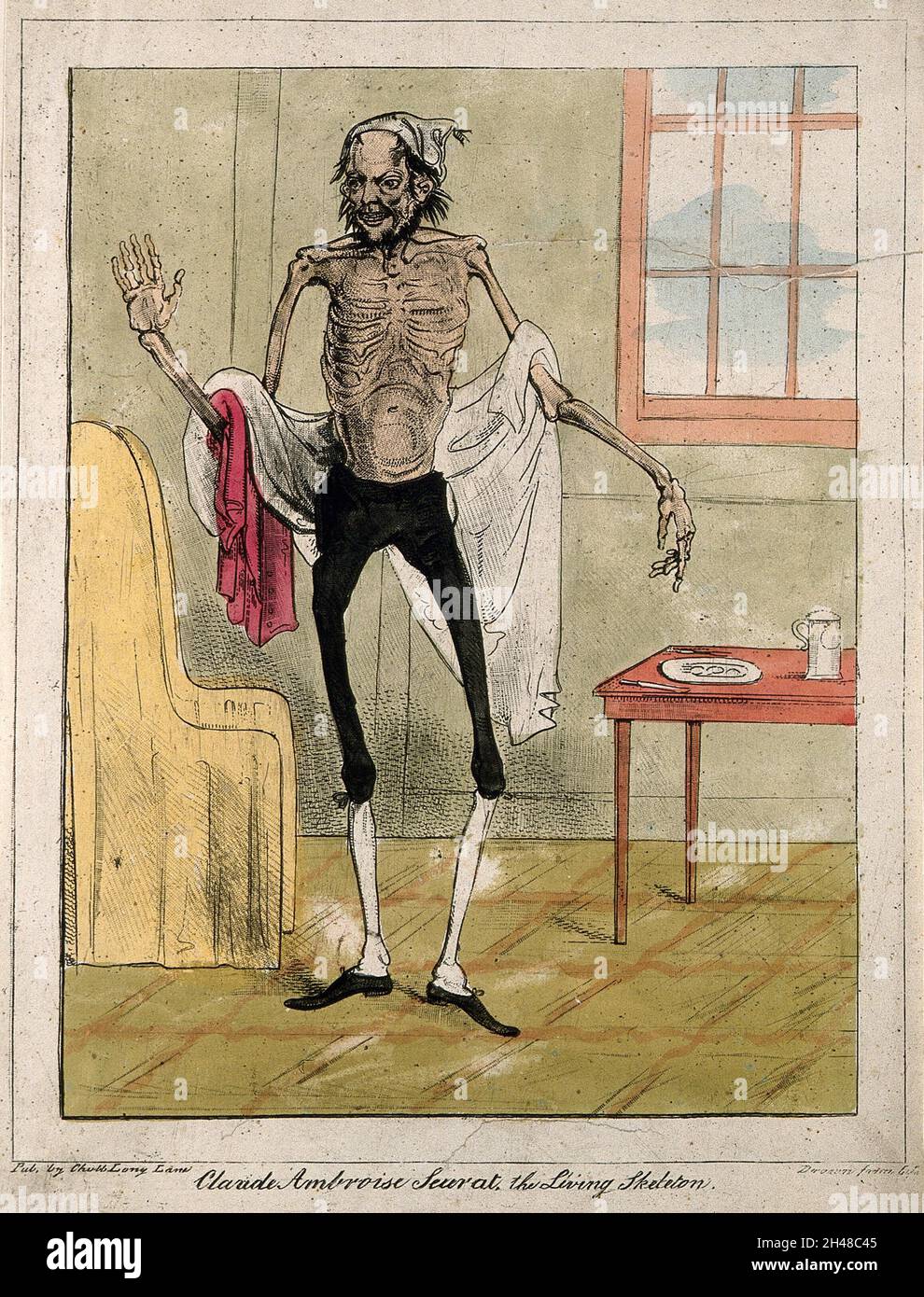 James toller hi-res stock photography and images - Alamy