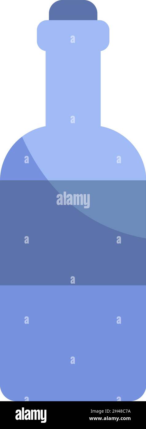 White grapes on glass Stock Vector Images - Alamy