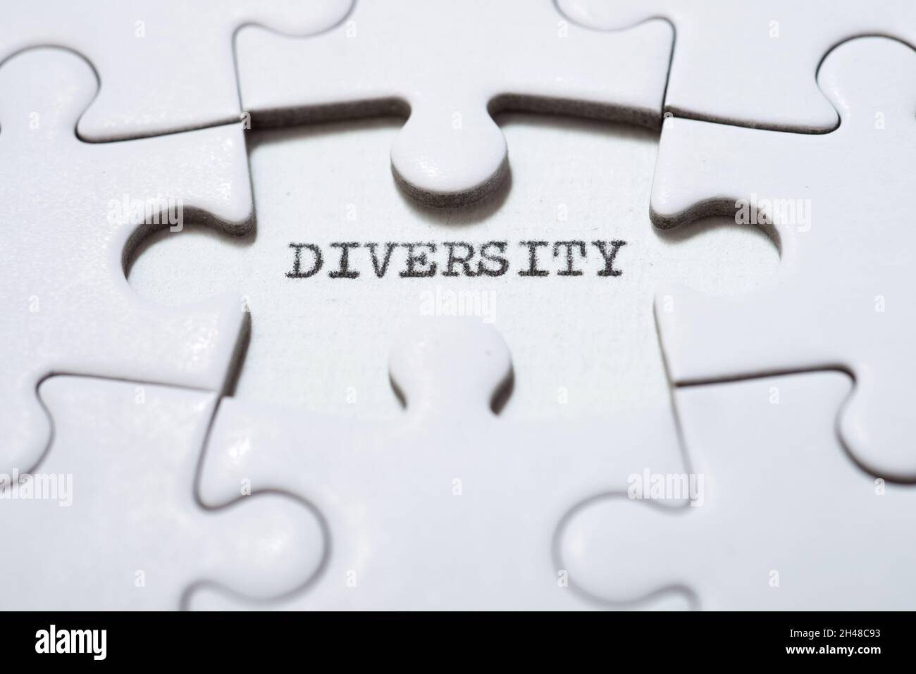 Inclusive text written word hi-res stock photography and images - Alamy