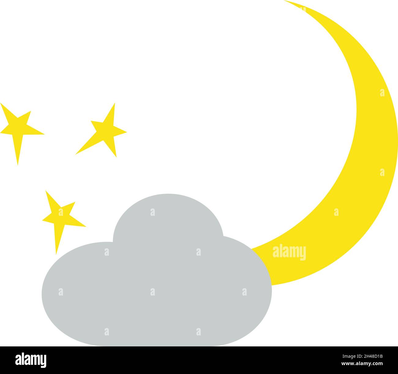 Baby lamb pastel Stock Vector Images - Alamy