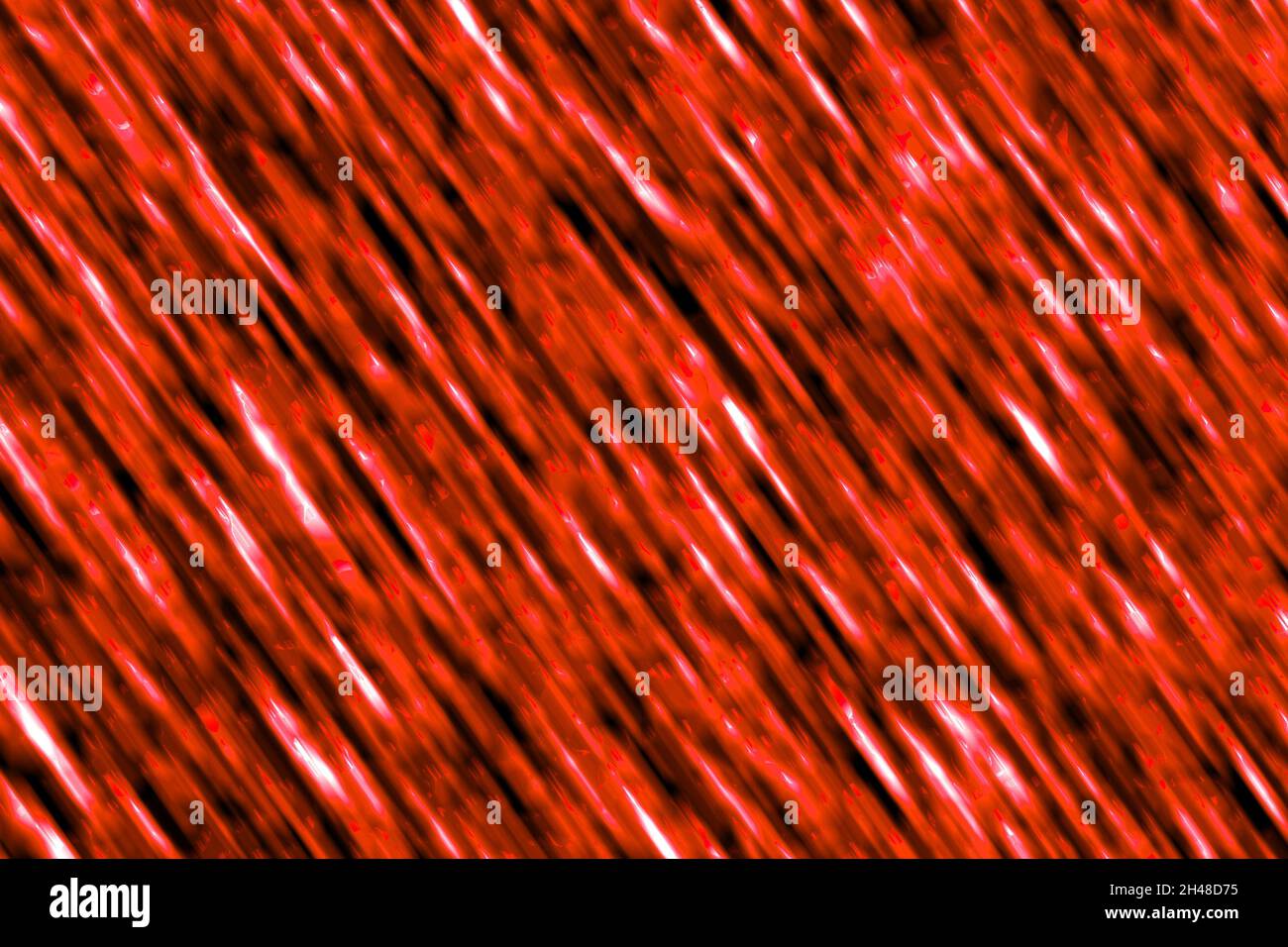 amazing heavy grunge metal straight lines computer graphics background ...