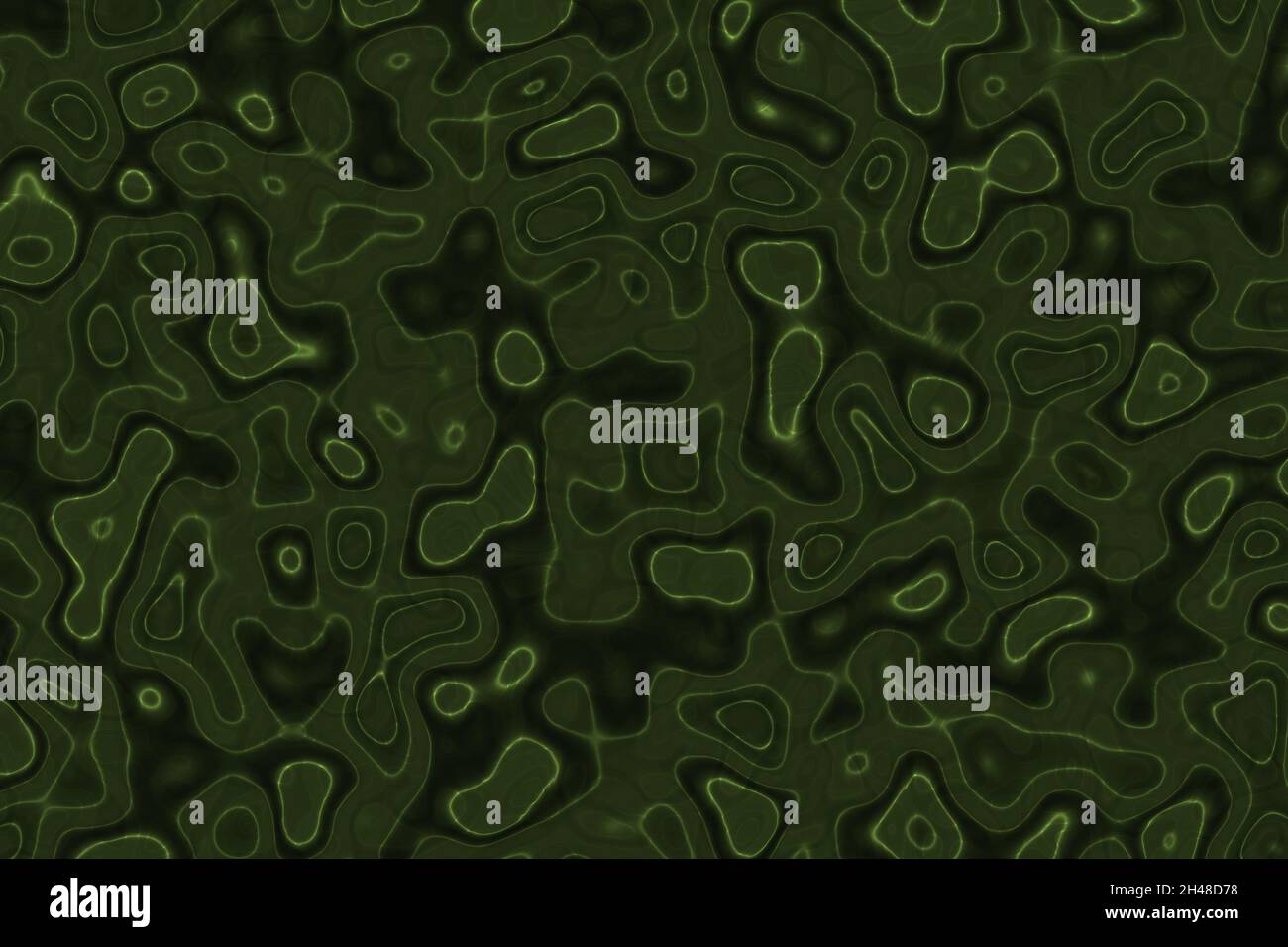 creative cute abstraction force forms digitally made texture background ...