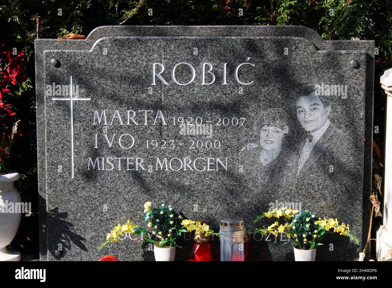 World famous monuments hi-res stock photography and images - Alamy