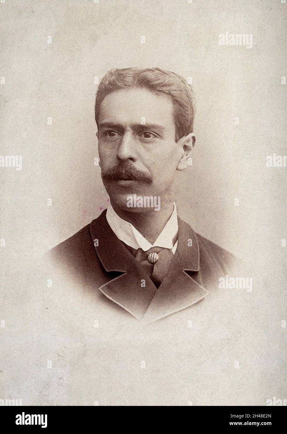 Jose ramos hi-res stock photography and images - Alamy