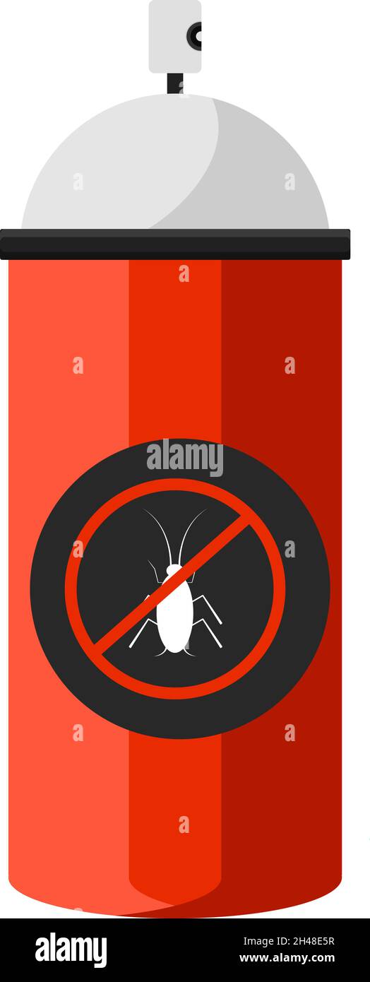 Bug spray hi-res stock photography and images - Alamy