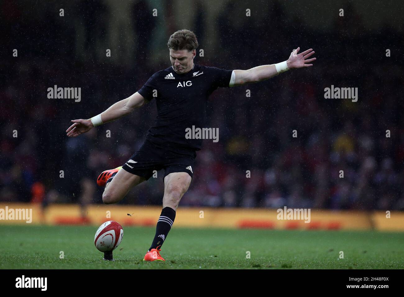 Principality stadium conversion hi-res stock photography and images - Alamy